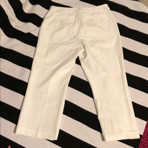 kate spade | Pants & Jumpsuits | Kate Spade Pants | Poshmark